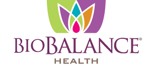 Bioidentical Hormone Therapy in St. Louis BioBalance Health