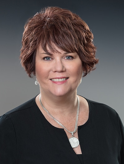 Meet the BioBalance Team, St. Louis Hormone Replacement Specialist